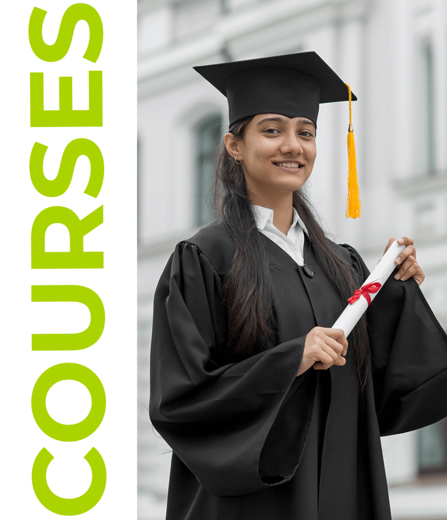 CBIT - CHAITANYA BHARATHI INSTITUTE OF TECHNOLOGY - PRODDATUR